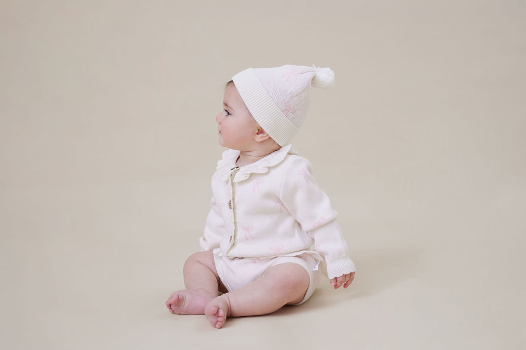 Husk and Will | Baby and Kids Boutique | Caloundra Sunshine Coast