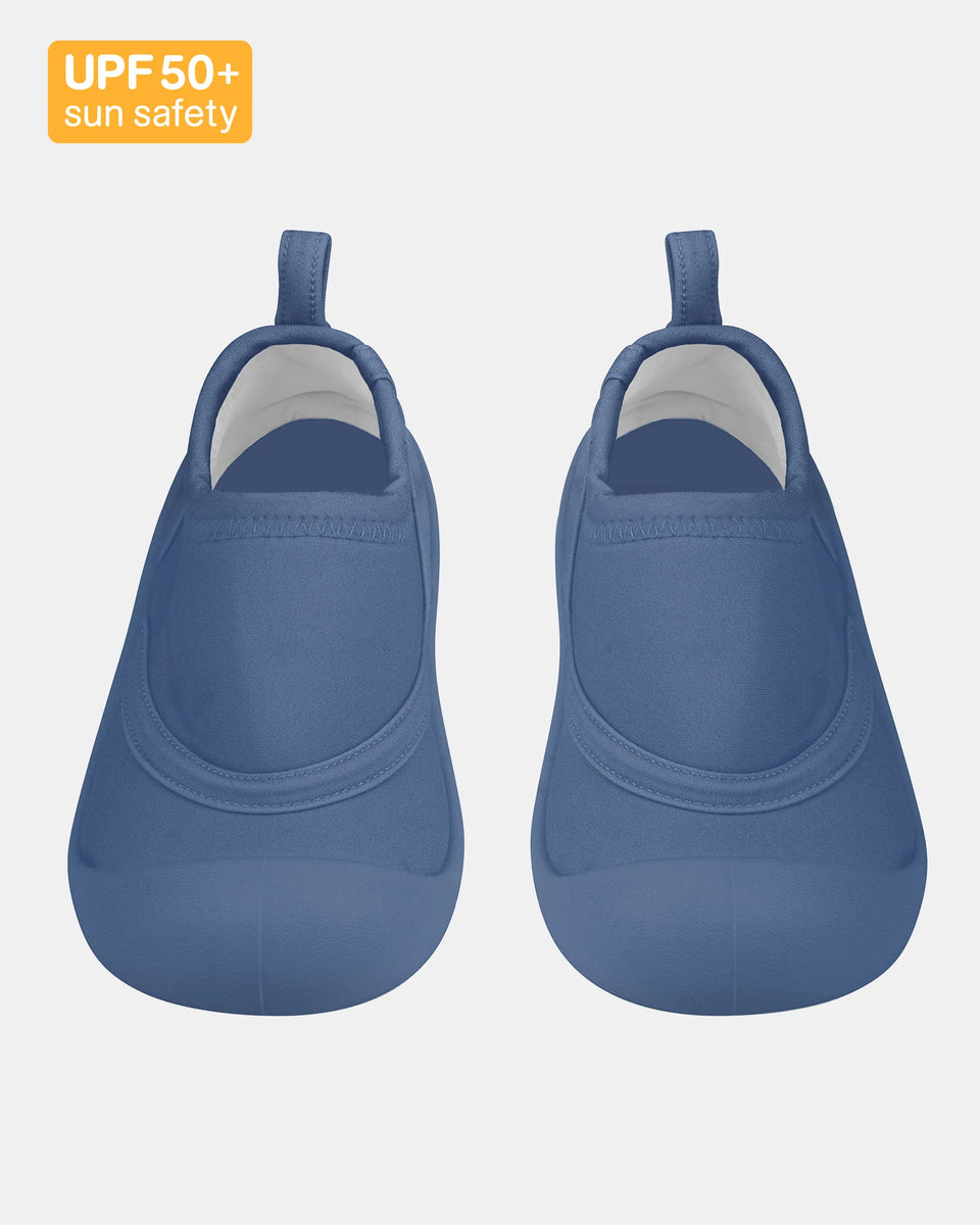Swim Reef Booties Beachcomber - Moonlight - Toshi – Husk and Will