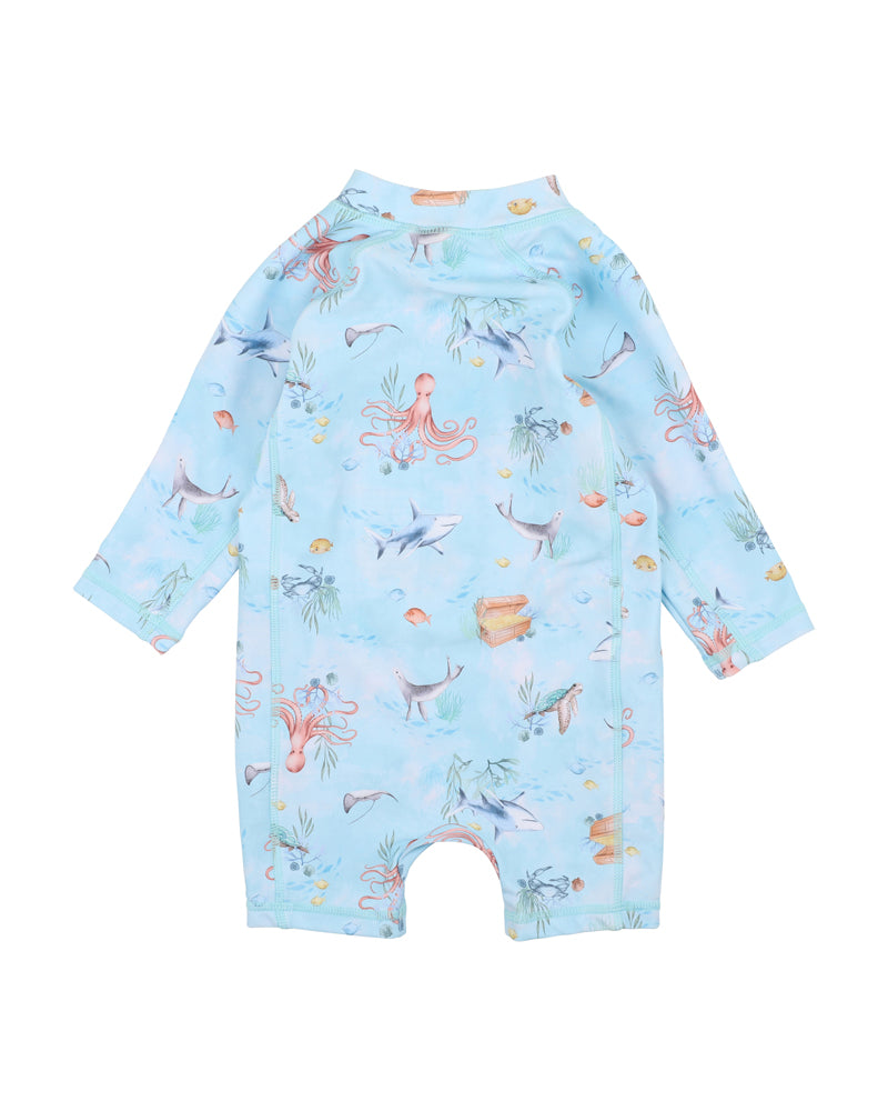 Husk and Will | Baby and Kids Boutique | Caloundra Sunshine Coast