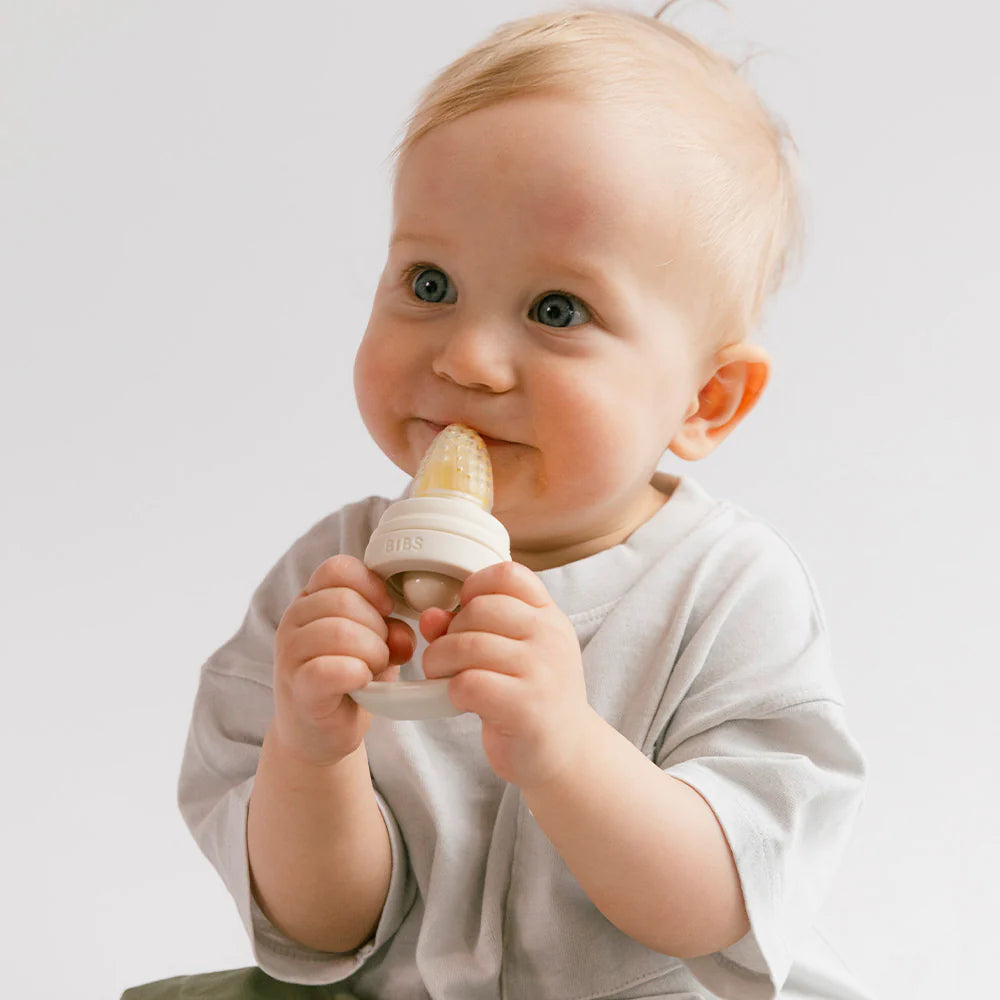 Husk and Will | Baby and Kids Boutique | Caloundra Sunshine Coast