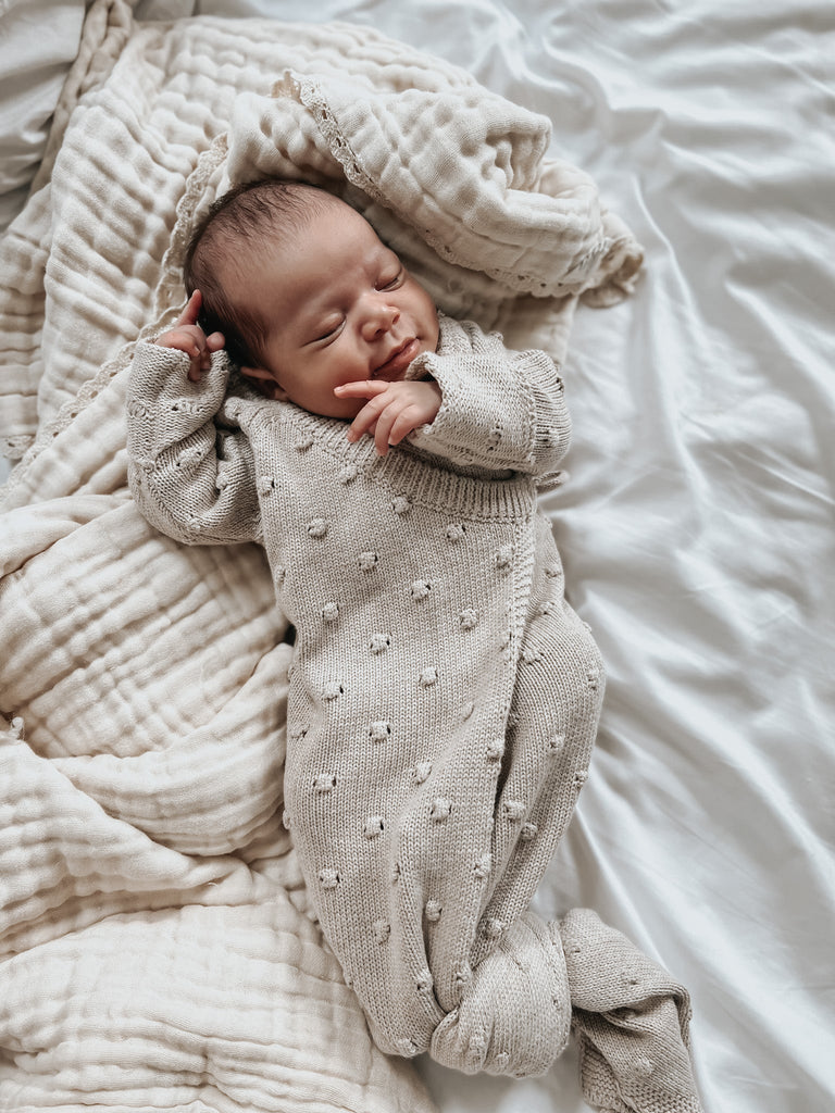 Husk and Will | Baby and Kids Boutique | Caloundra Sunshine Coast