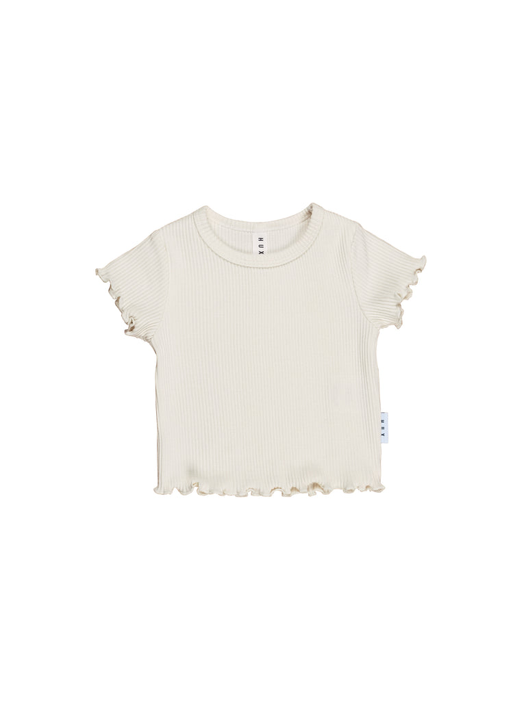 Tops – Husk and Will