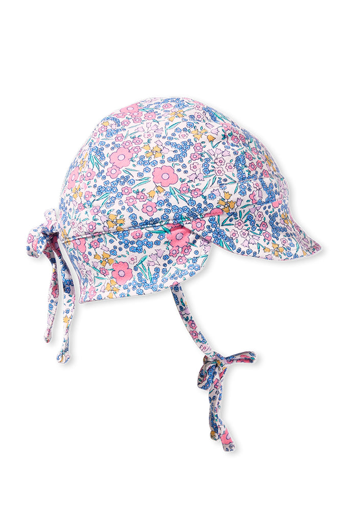 Hats – Husk and Will